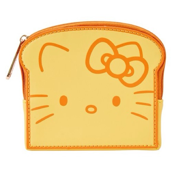 Loungefly | Bags | Loungefly Sanrio Hello Kitty Toaster Crossbody Bag ...